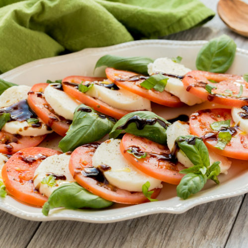 My Kitchen Craze - Sensational Dinners & Sinful Desserts - Food the ...