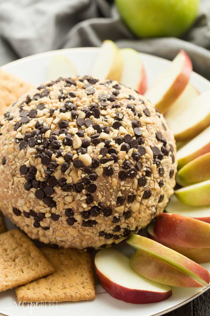 20 Kid Approved Foods & Snacks - My Kitchen Craze